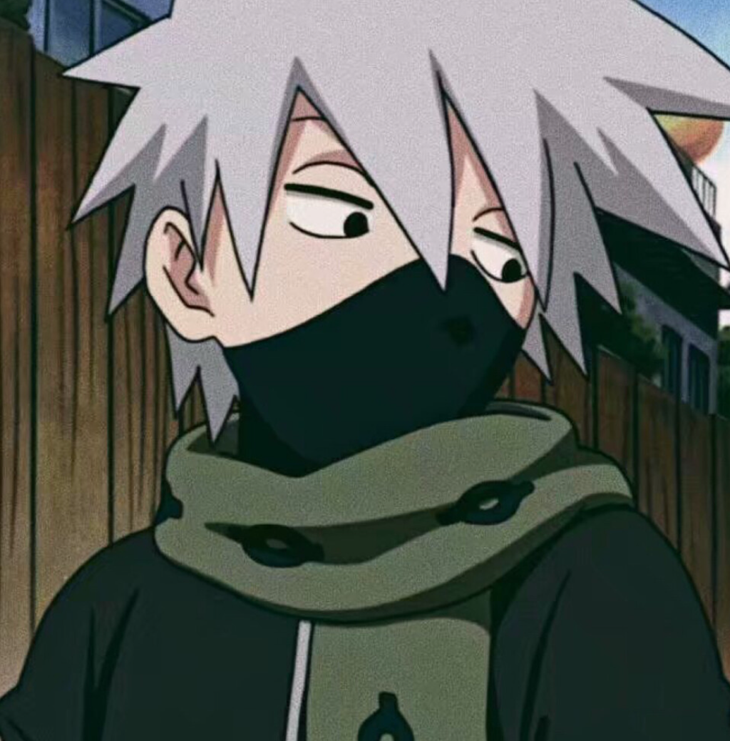 WangShuo's Blog - 王硕的博客